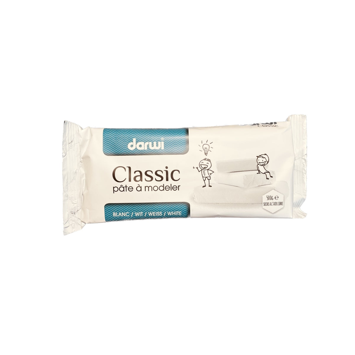 Modeliermasse | Emma's Springerle