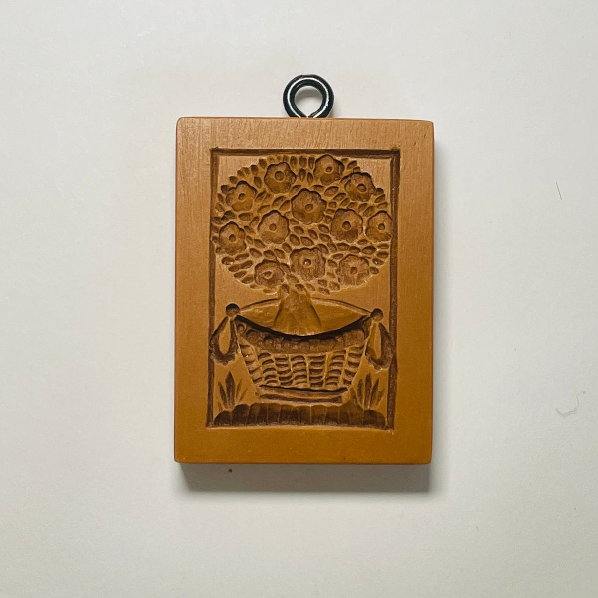 Rosenbaum | Emma's Springerle