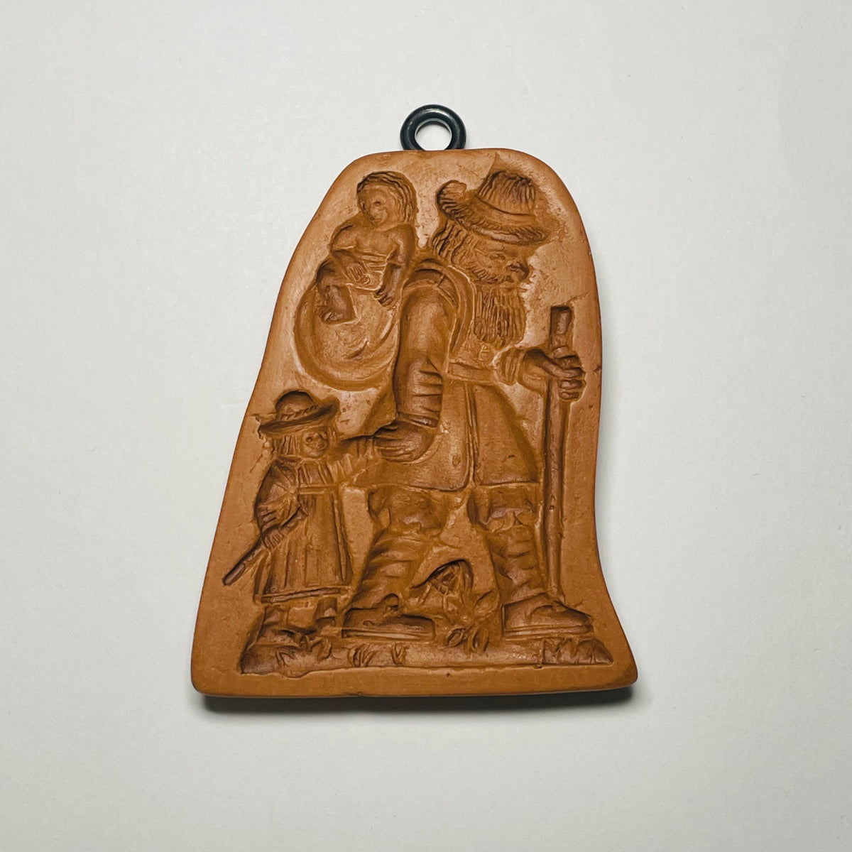 Kinderbringer | Emma's Springerle