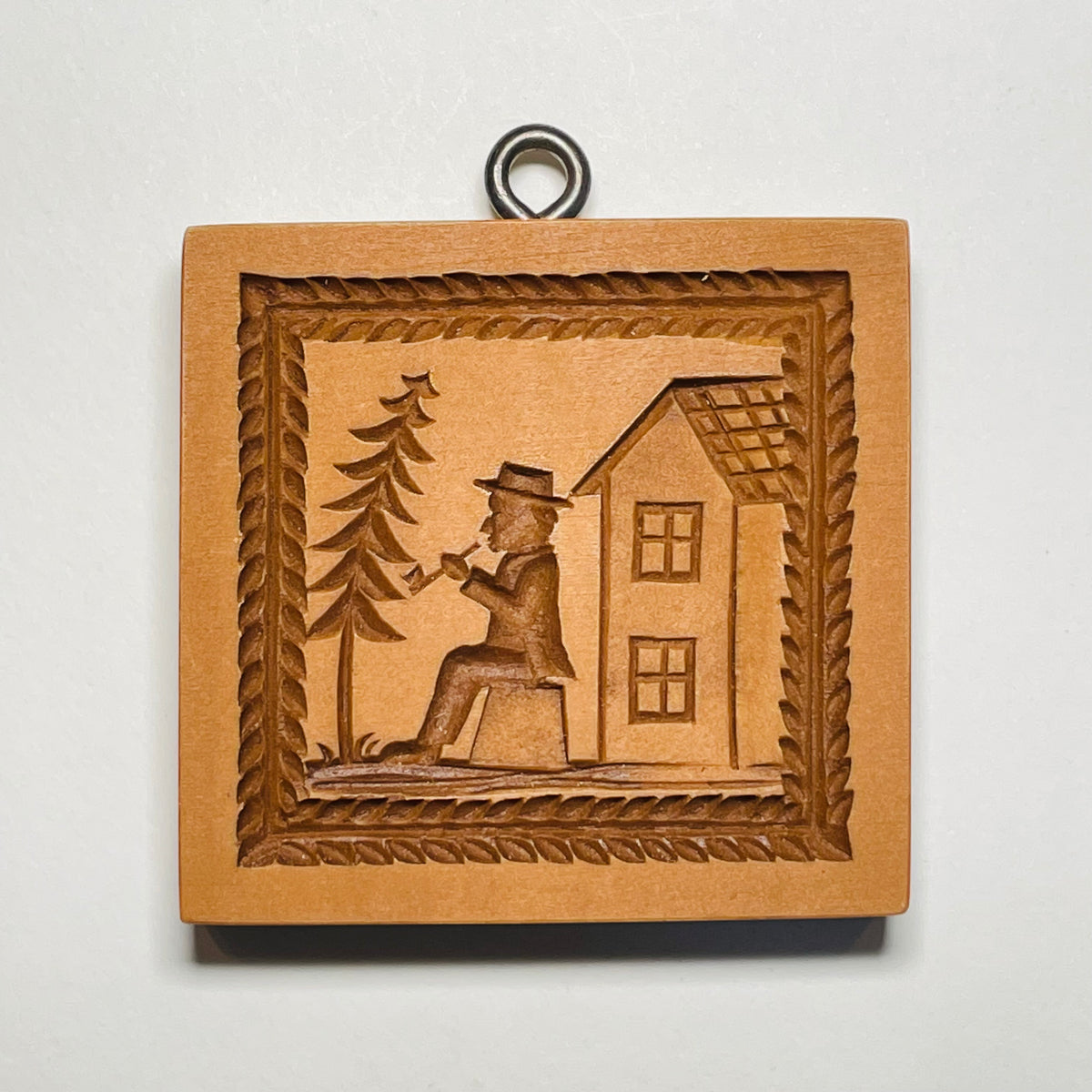 Feierabend | Emma's Springerle